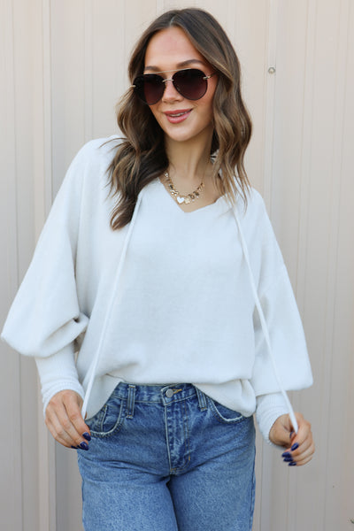 New Arrivals | Shop Spoiled Boutique