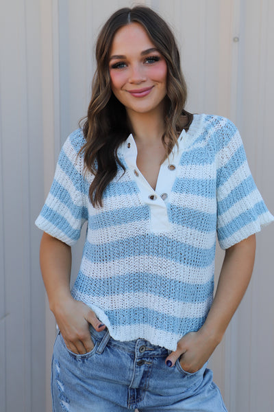 New Arrivals | Shop Spoiled Boutique