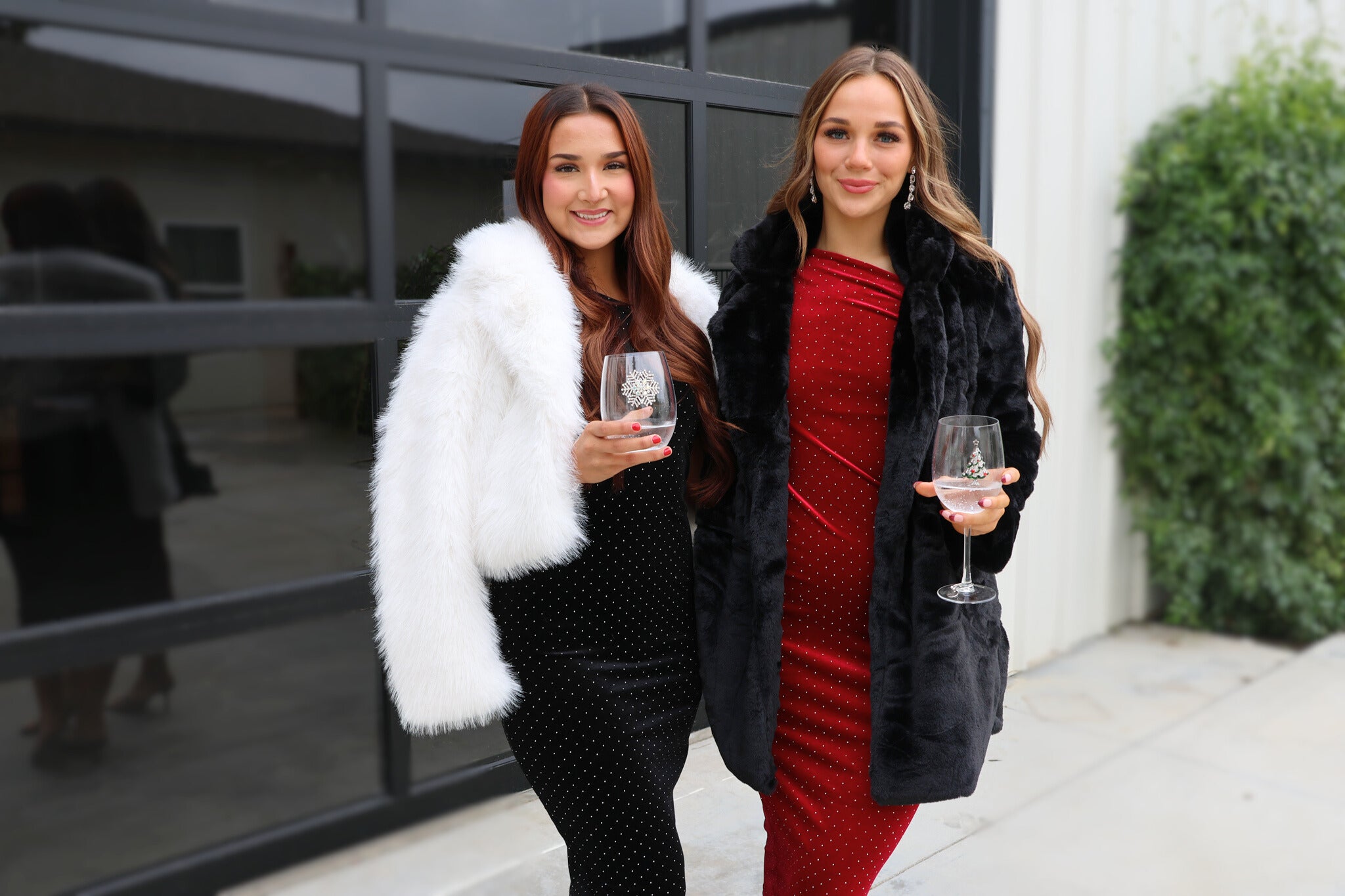 We have the perfect outfit or gift to make you feel Spoiled! – Shop ...