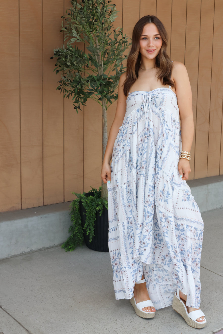 Dresses | Shop Spoiled Boutique
