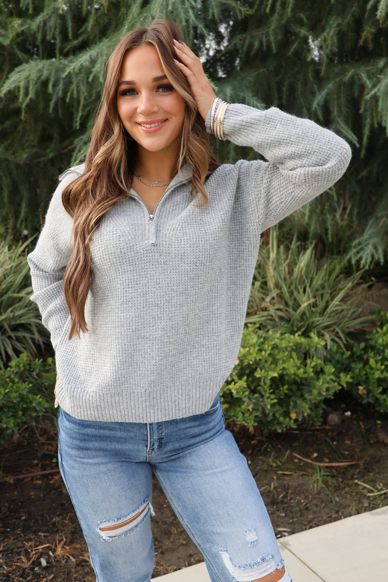 We have the perfect outfit or gift to make you feel Spoiled! – Shop ...