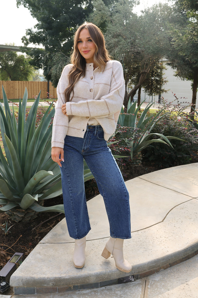 We have the perfect outfit or gift to make you feel Spoiled! – Shop ...