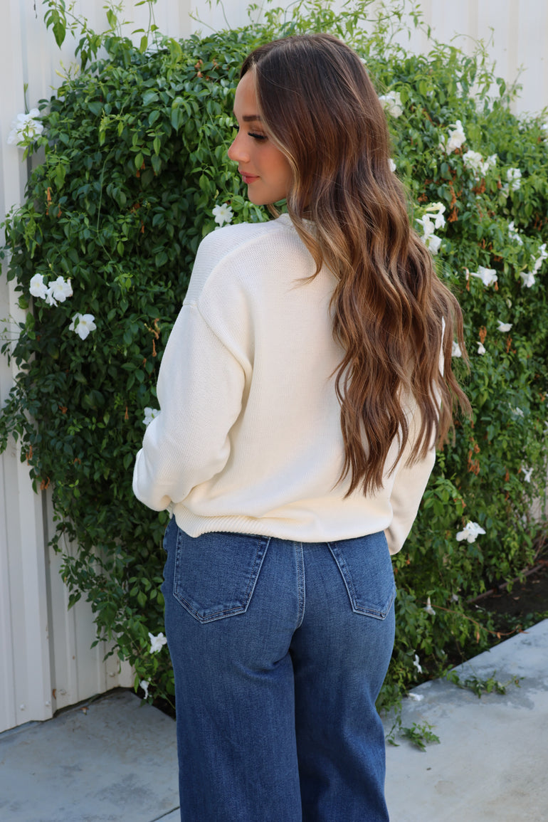 We have the perfect outfit or gift to make you feel Spoiled! – Shop ...