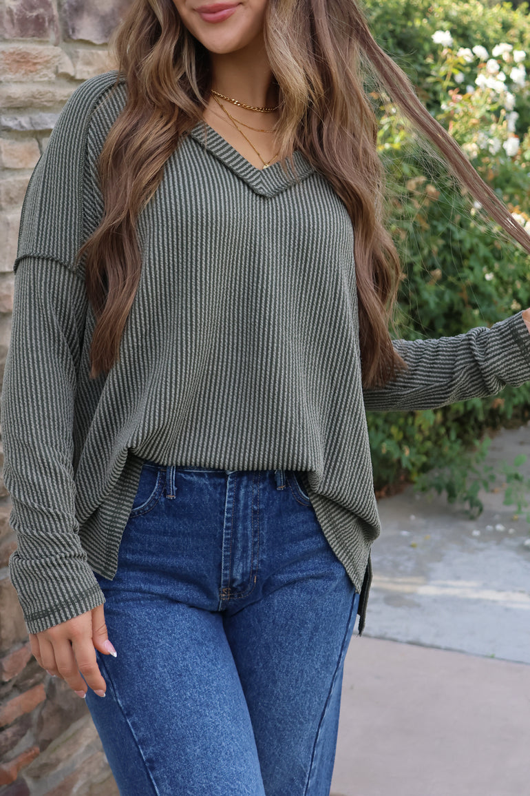 We have the perfect outfit or gift to make you feel Spoiled! – Shop ...