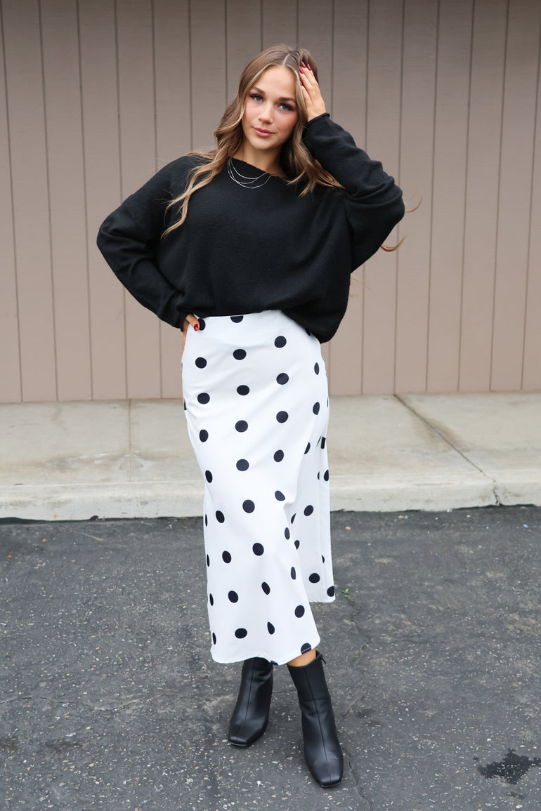 We have the perfect outfit or gift to make you feel Spoiled! – Shop ...