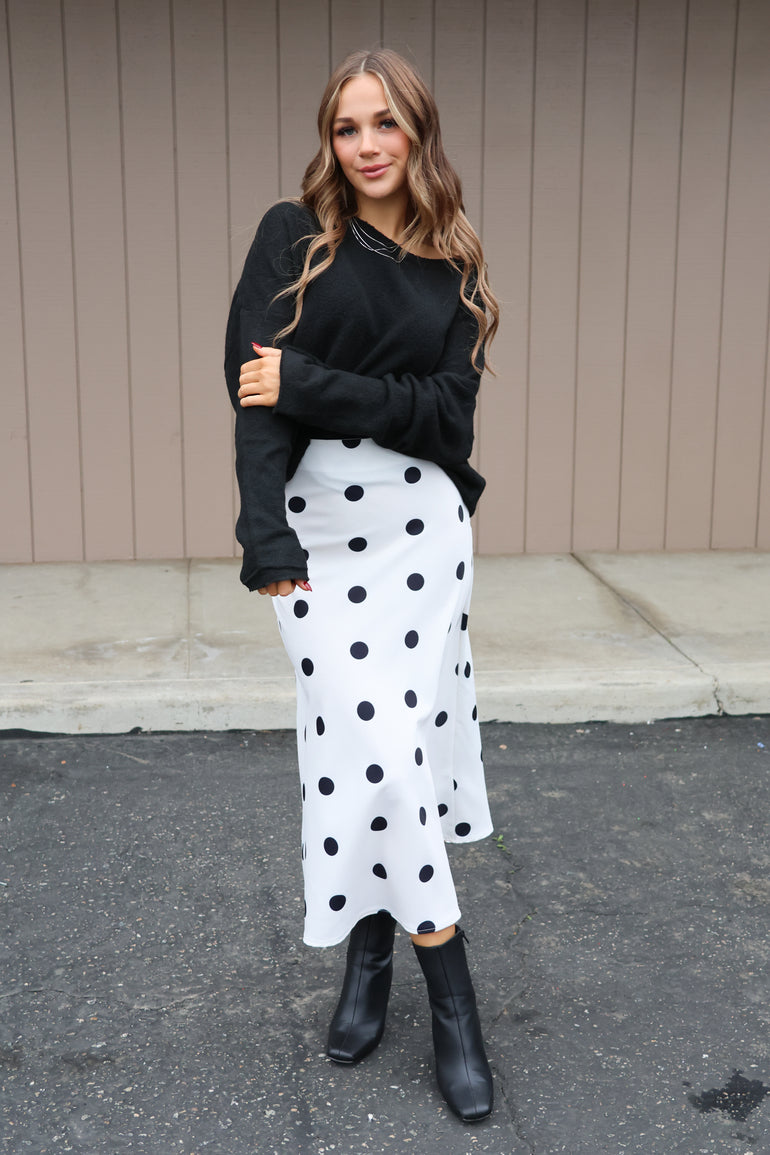 We have the perfect outfit or gift to make you feel Spoiled! – Shop ...
