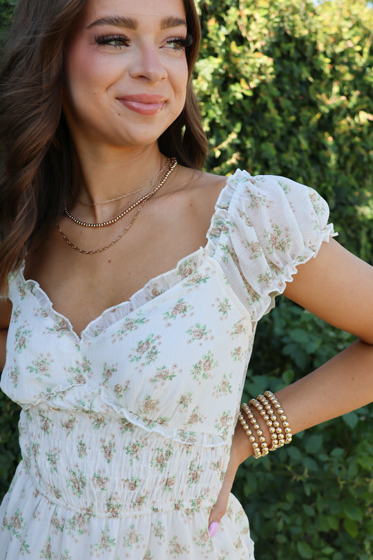 Dresses | Shop Spoiled Boutique
