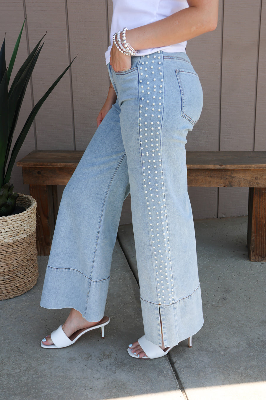 New Arrivals | Shop Spoiled Boutique