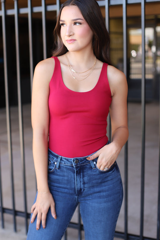 New Arrivals | Shop Spoiled Boutique