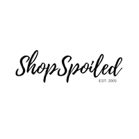New Arrivals LIVE NOW