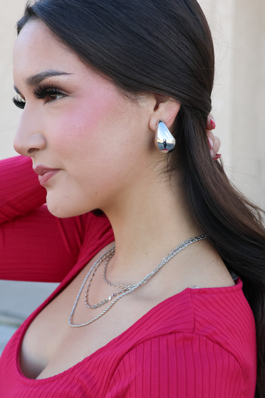 Lover Era Collection | Shop Spoiled Boutique