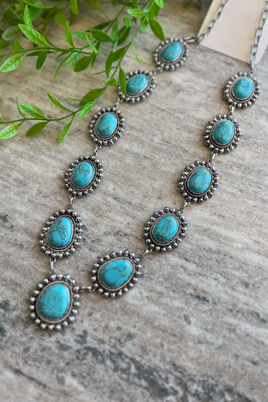 Shop Spoiled Boutique - Women's Clothing Boutique