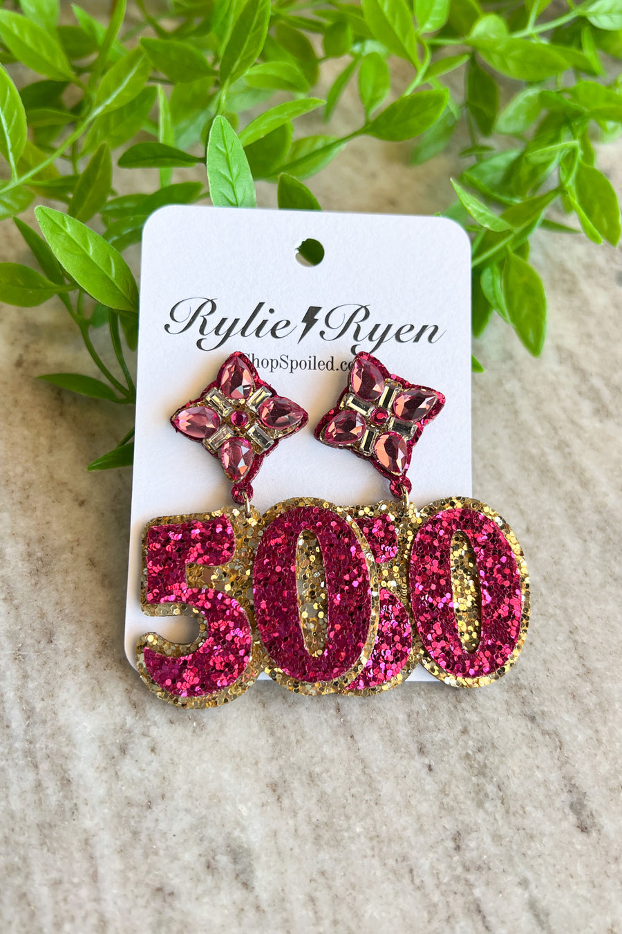 Shop Spoiled Boutique - Women's Clothing Boutique