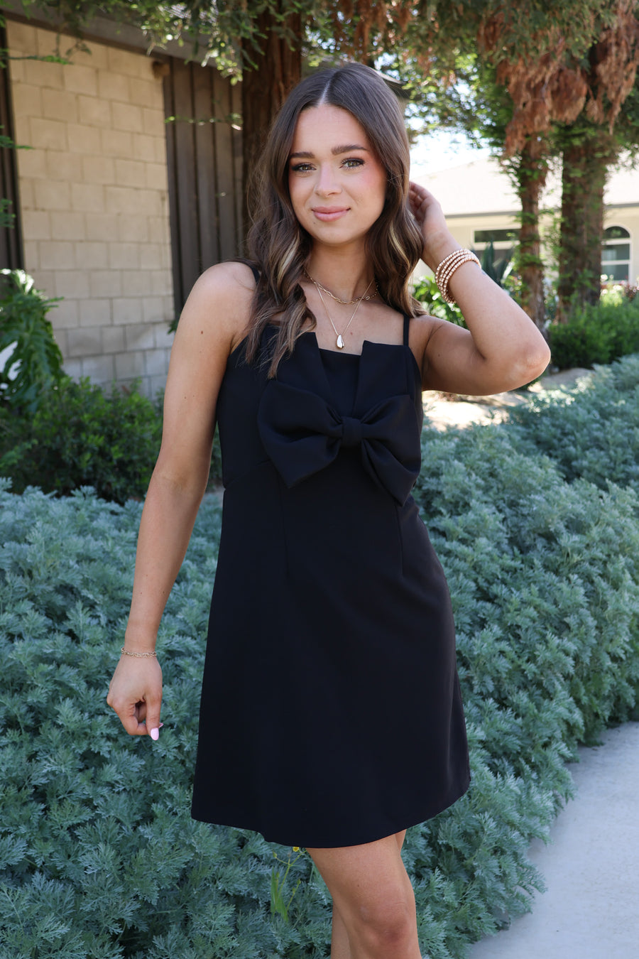 Dresses | Shop Spoiled Boutique