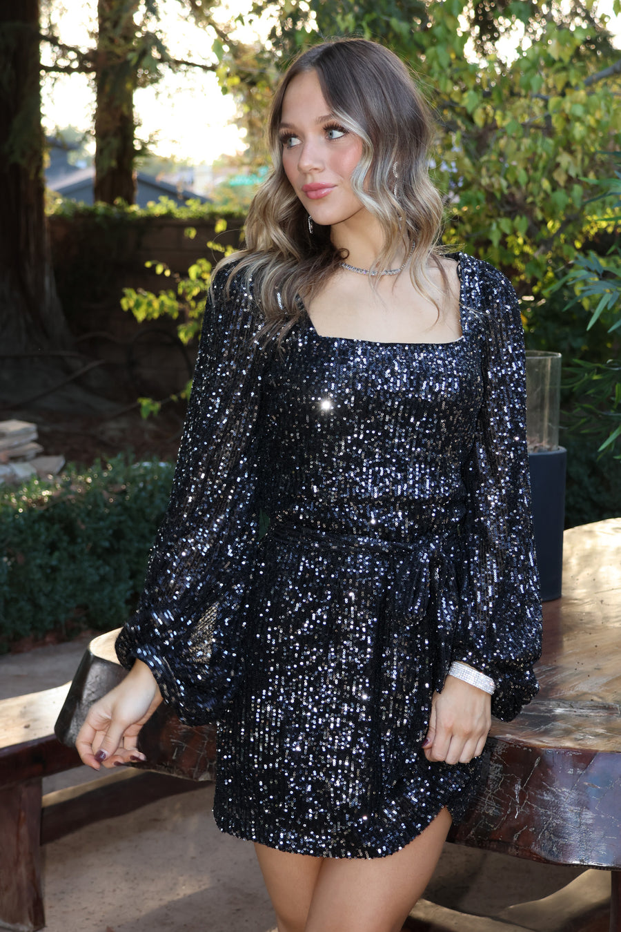 Dresses | Shop Spoiled Boutique