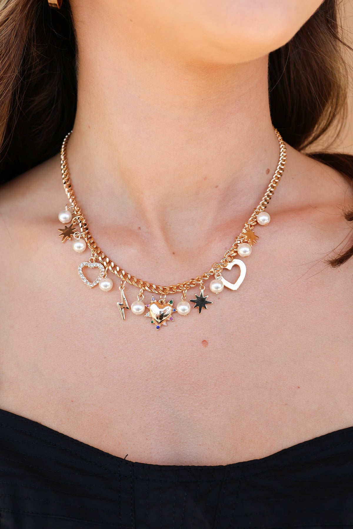 New Arrivals LIVE NOW