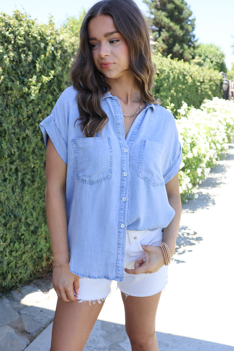 New Arrivals | Shop Spoiled Boutique