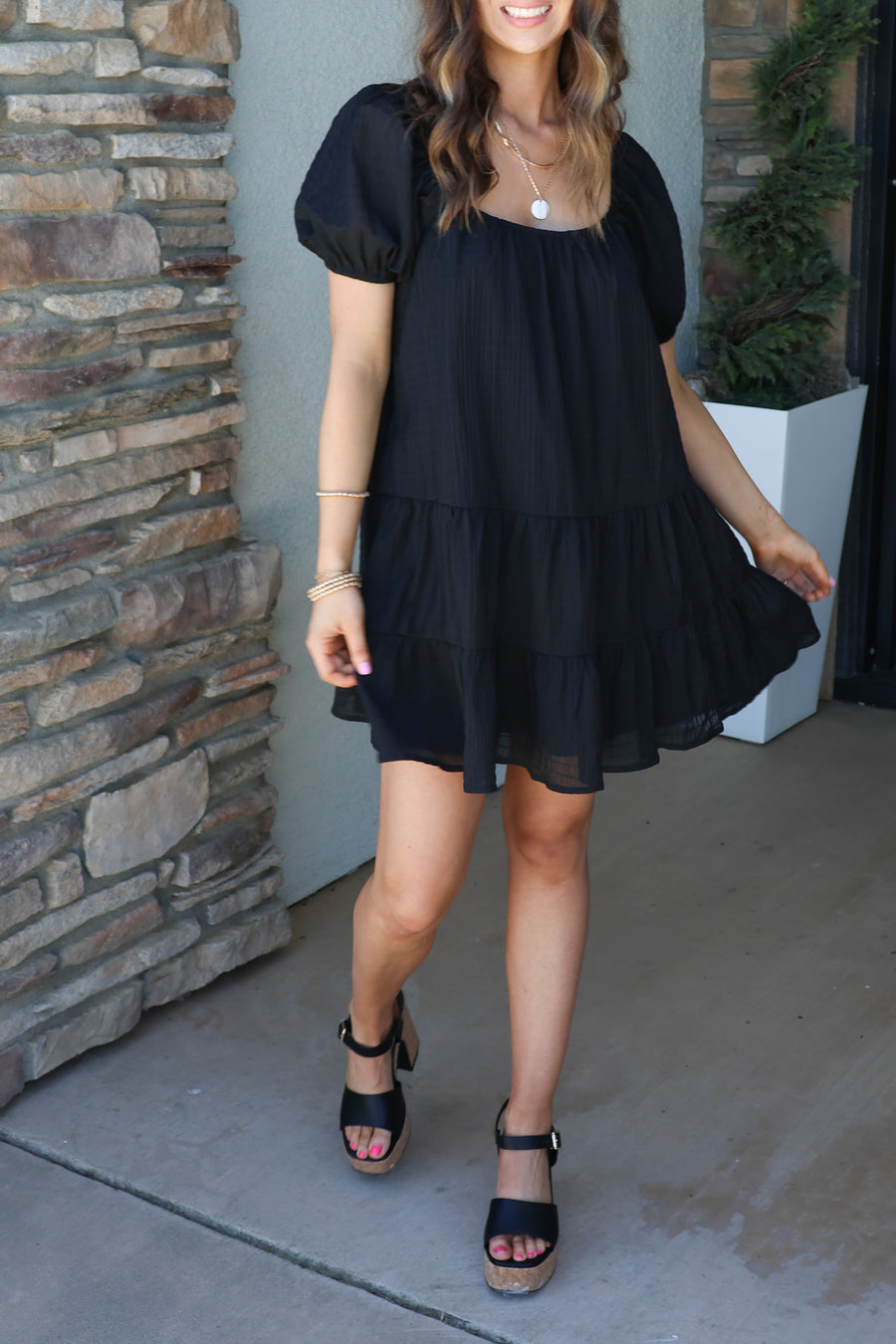 New Arrivals | Shop Spoiled Boutique