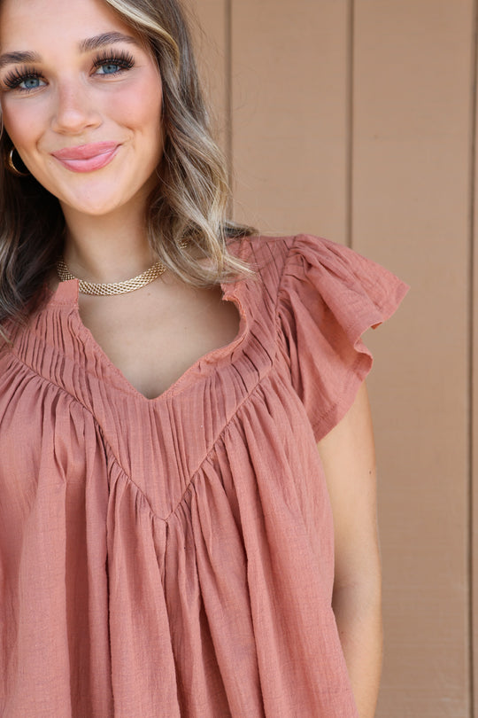 New Arrivals | Shop Spoiled Boutique