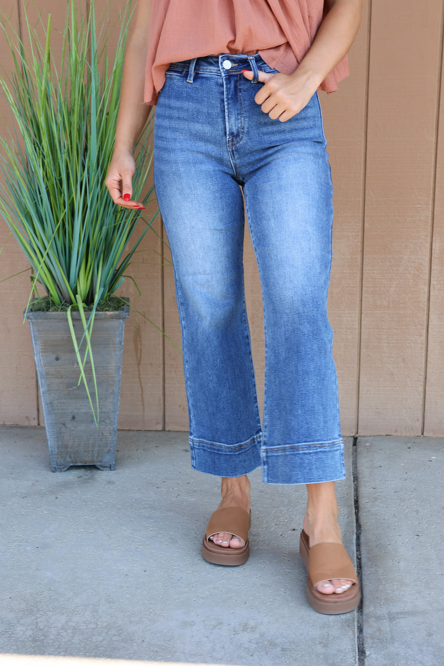 New Arrivals | Shop Spoiled Boutique