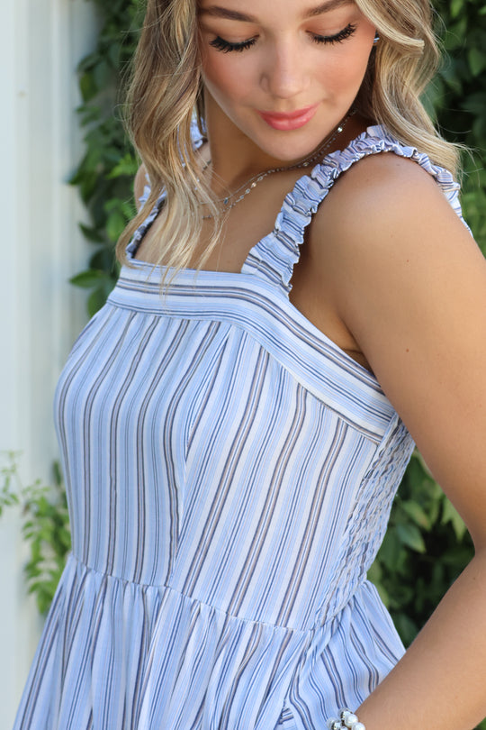 New Arrivals | Shop Spoiled Boutique